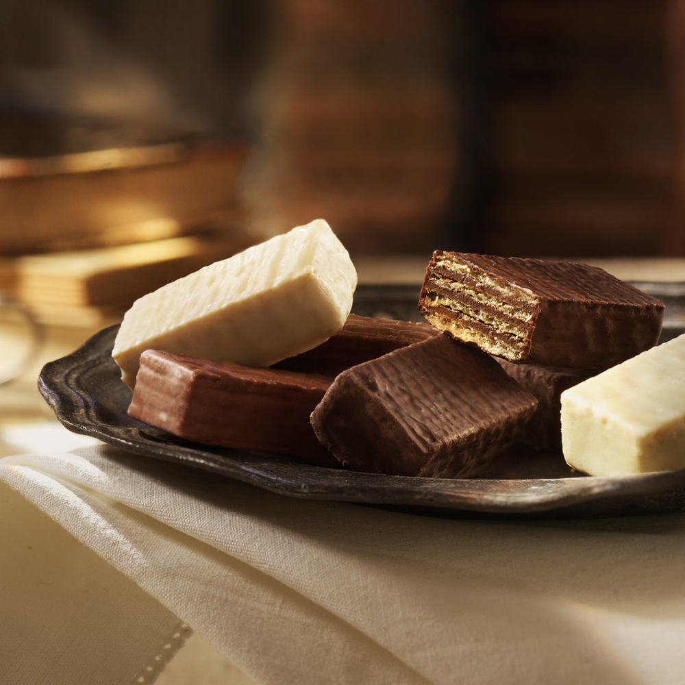 Babbi | Confectionery makers Since 1952 – Mercato Gourmet