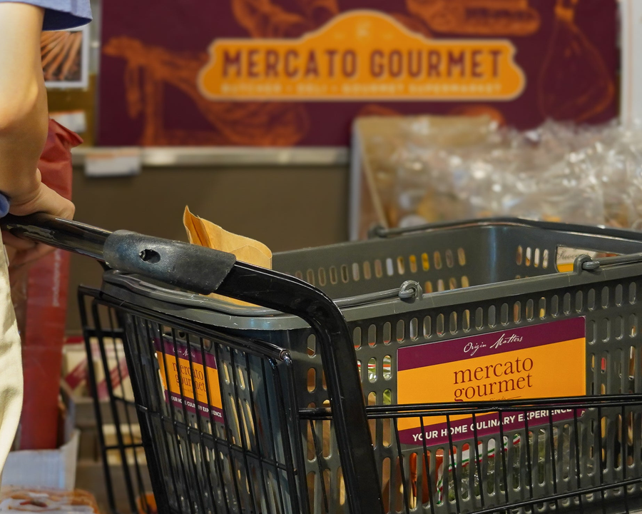 Products – Mercato Gourmet