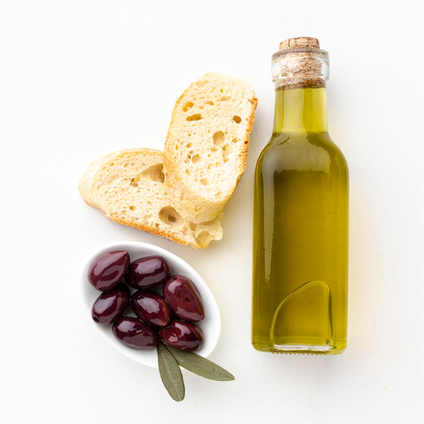 Olive Oil & Condiments Collection in Hong Kong | Your Italian Gourmet ...