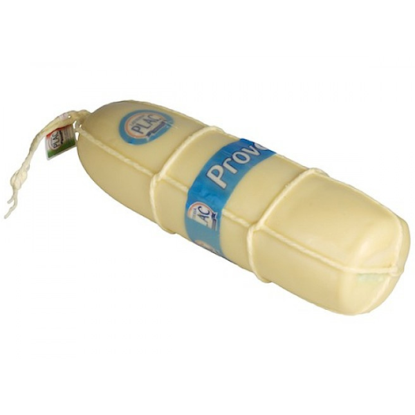 Provolone Dolce 200g (±10%) - Castellanza – Mercato Gourmet