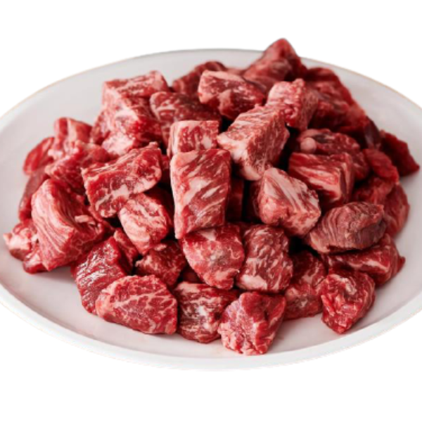 Mercato Gourmet | Your Italian Gourmet Marketplace